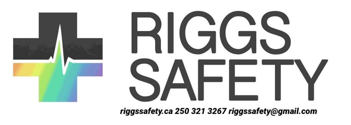 Gallery | Riggs Safety